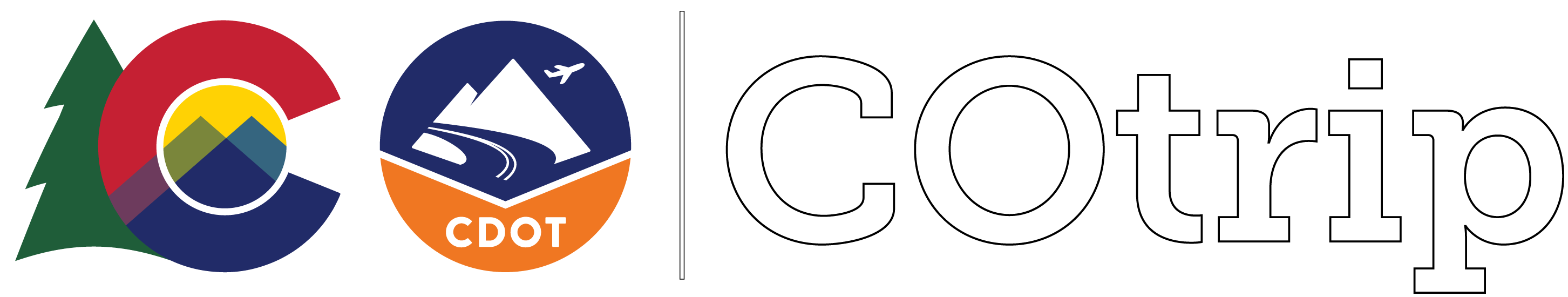 2019-COtrip-NewLogo-Reverse.png — Colorado Department of Transportation