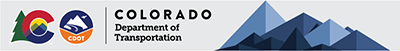 cdot-newsletter-header.png