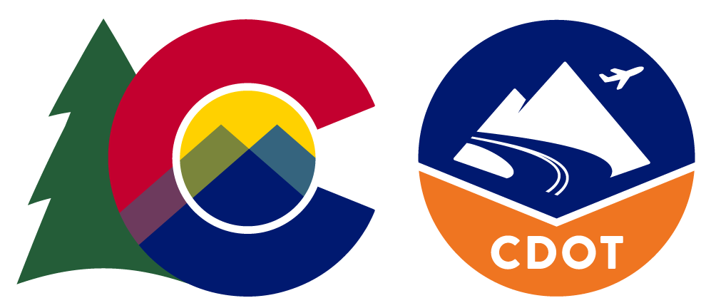 co_cdot_emblem_reverse_rgb.png — Colorado Department of Transportation