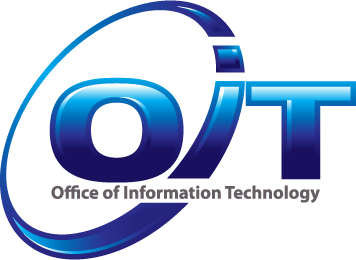 oitsignaturelogo.png — Colorado Department of Transportation