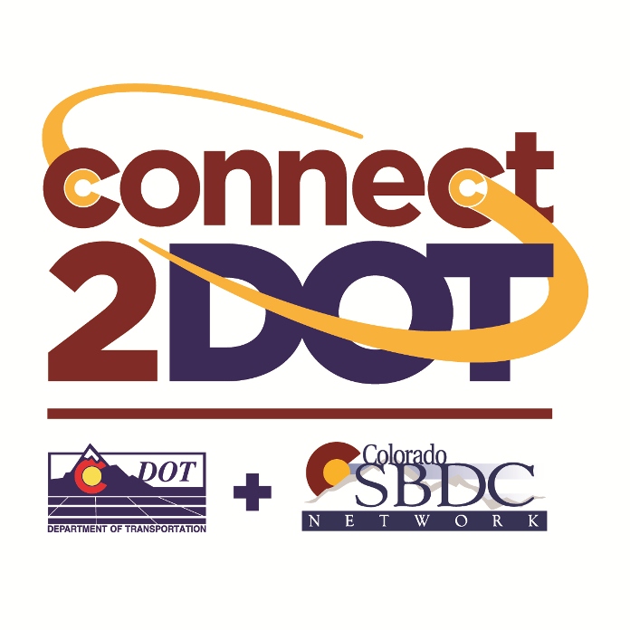 Connect2DOT image — Colorado Department of Transportation