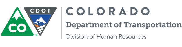 Human Resources Email Signature Logo — Colorado Department of ...