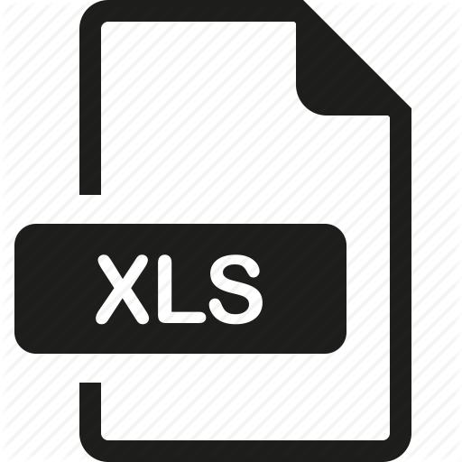 xls-icon.png