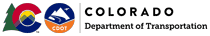 cdot_logo_websmall.gif — Colorado Department of Transportation