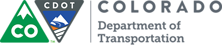 CDOT_MainLogo_ScreenFormat.png — Colorado Department of Transportation