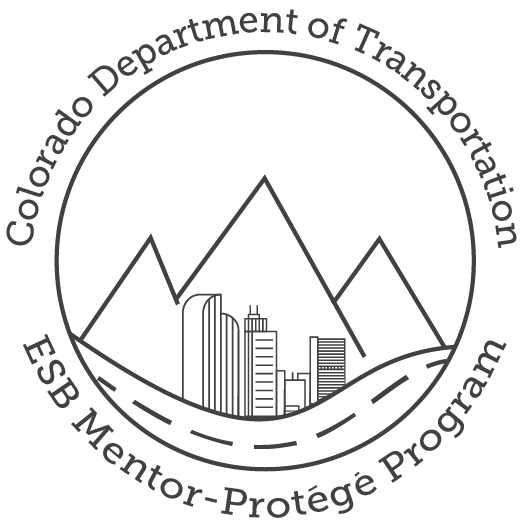 ESB MPP Badge 2022 v2.png — Colorado Department of Transportation