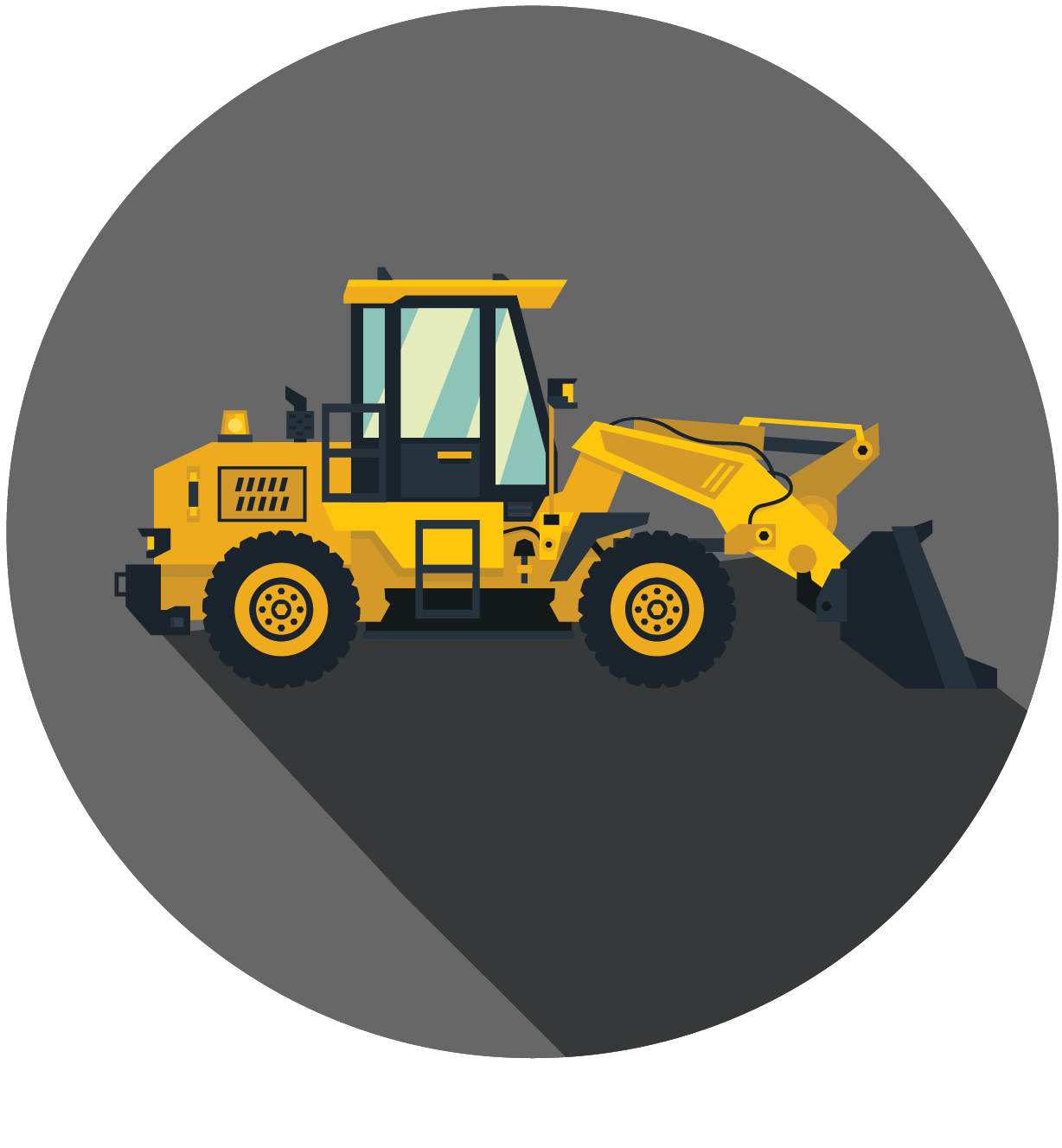 Subcontract Icon.png — Colorado Department of Transportation