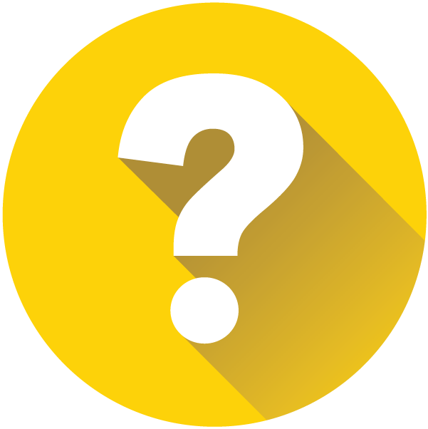 question mark yellow.png question mark yellow.png