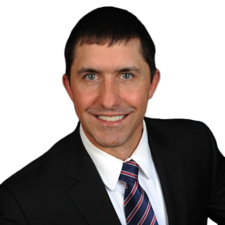 Rick Alexander.png — Colorado Department of Transportation