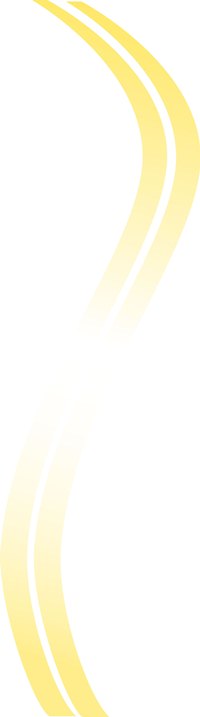 Yellow Lines — Colorado Department of Transportation