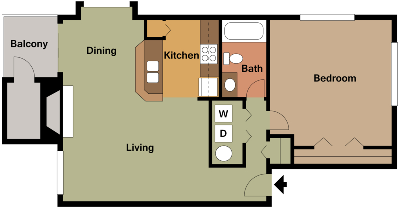 Floor Plan Fake.jpg — Colorado Department of Transportation