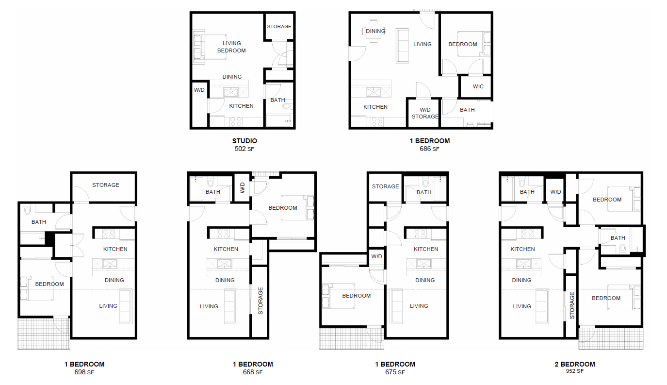 Frisco Employee Housing Unit Layouts.png — Colorado Department of ...