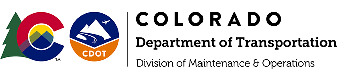 co_cdot_div_mo_rgb_email.png — Colorado Department of Transportation
