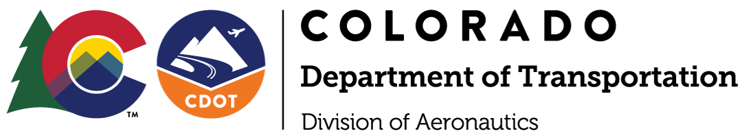 assets — Colorado Department of Transportation