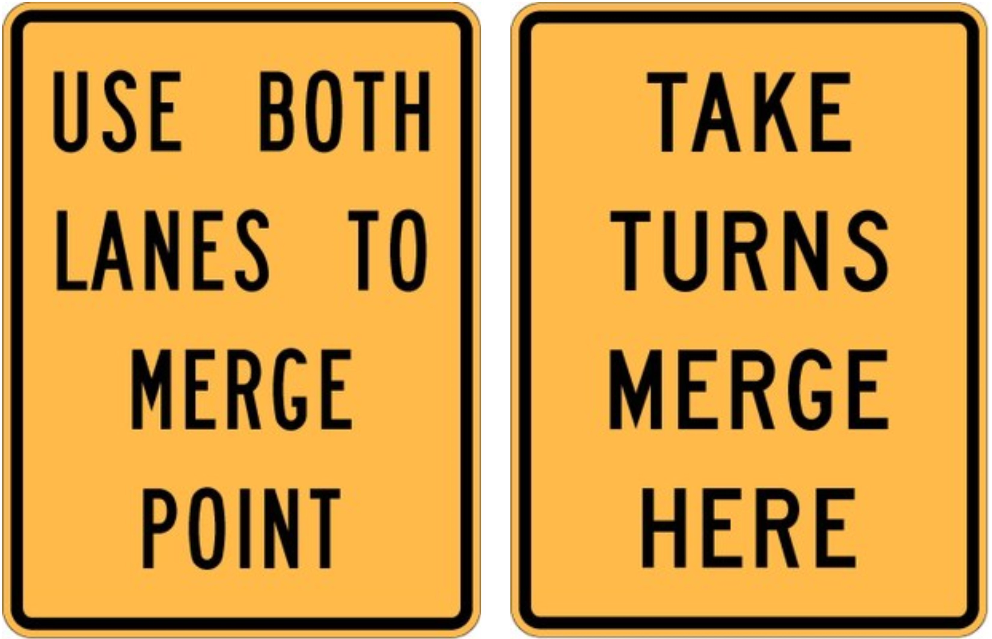 zipper_late merge_SIGNS (1).jpg — Colorado Department of Transportation