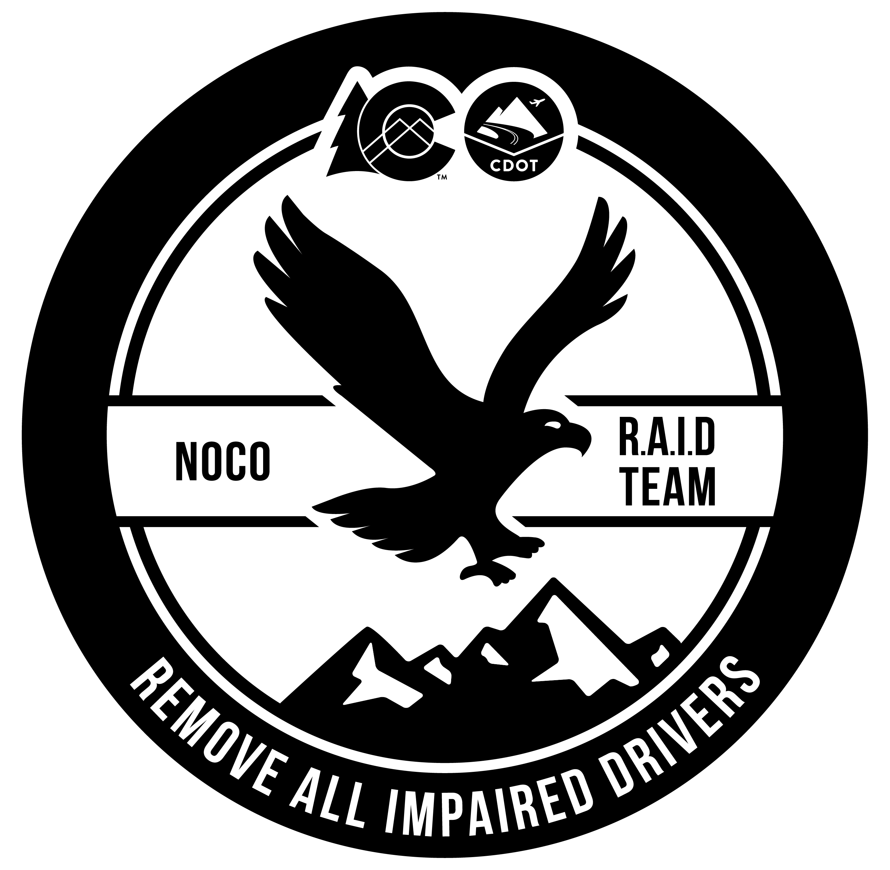 NOCO-RAID-Logo (1).jpg — Colorado Department of Transportation