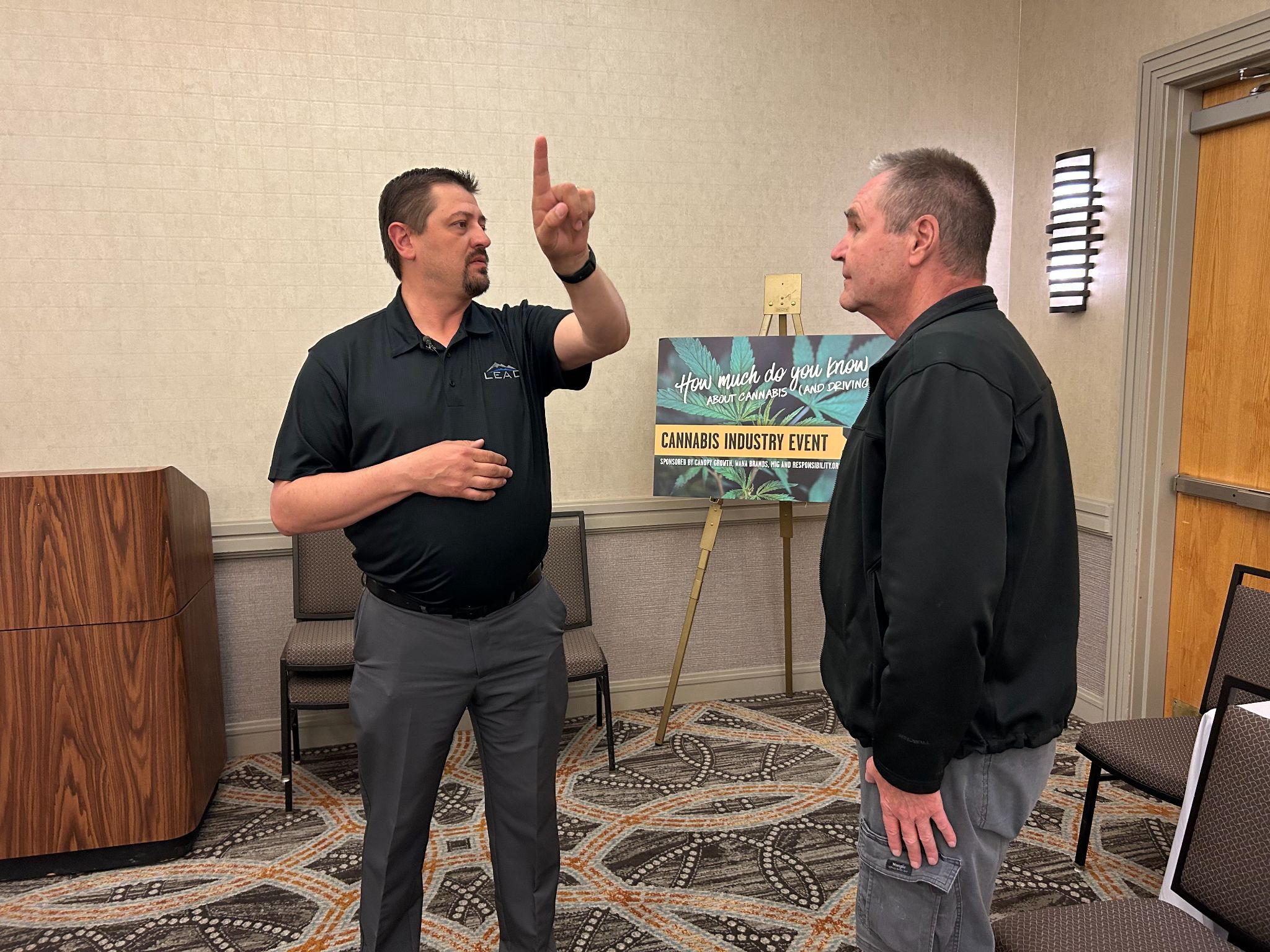 Deputy Brian Phillips_Adams County Sherrif's Office.jpeg — Colorado ...