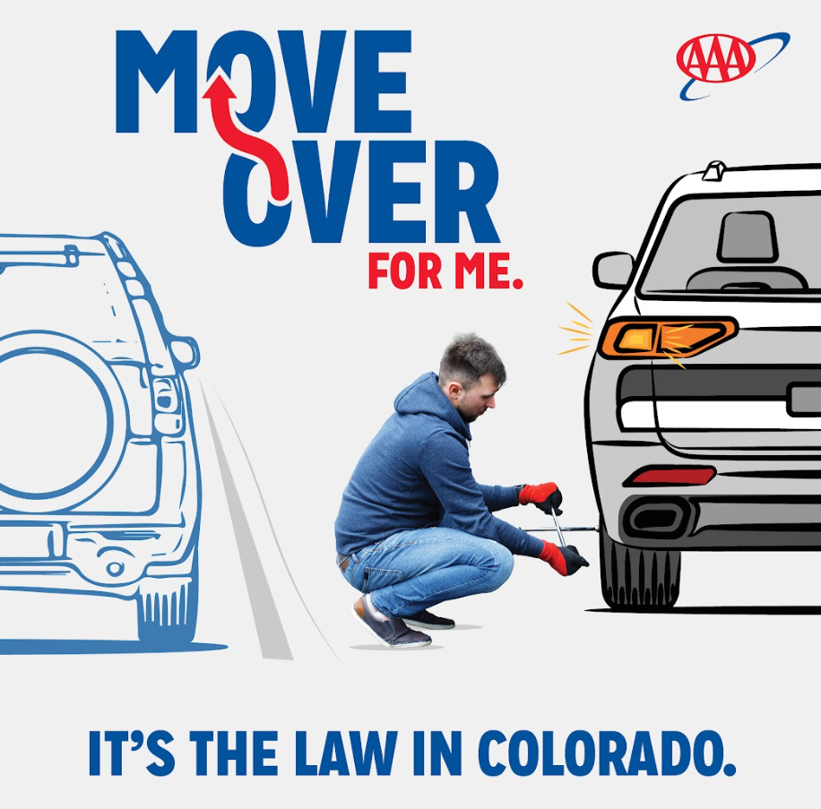 Move over law graphic.png — Colorado Department of Transportation
