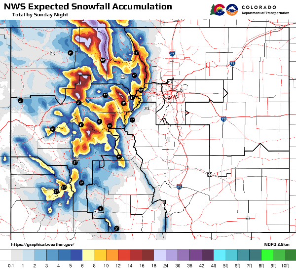 National Weather Service Snowfall Accumulation 12292024.png — Colorado ...