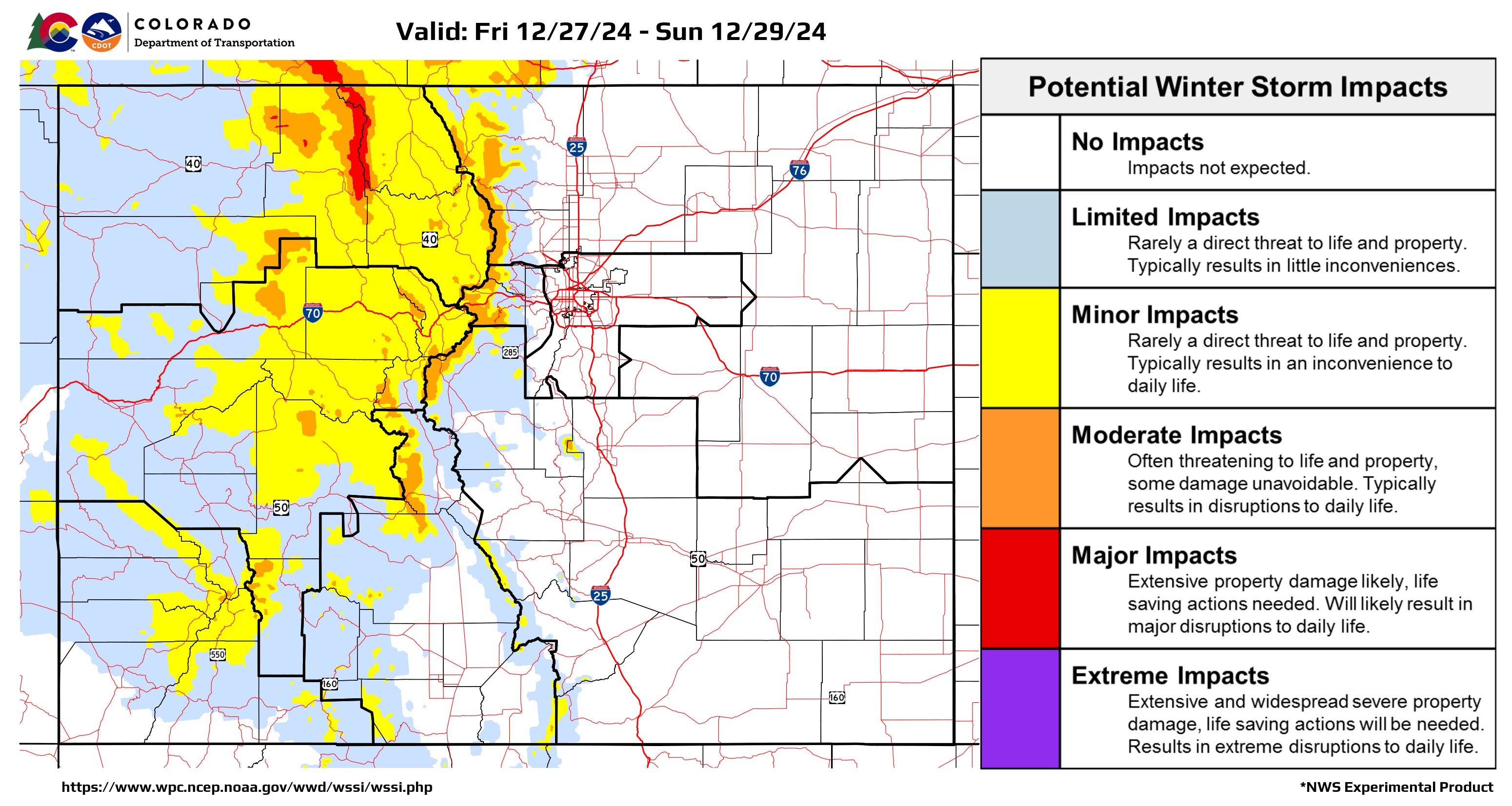 Potential Winter Storm Impacts 12272024 to 12292024.jpeg — Colorado ...