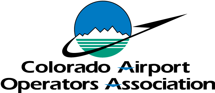 CAOA-logo_700.png — Colorado Department of Transportation