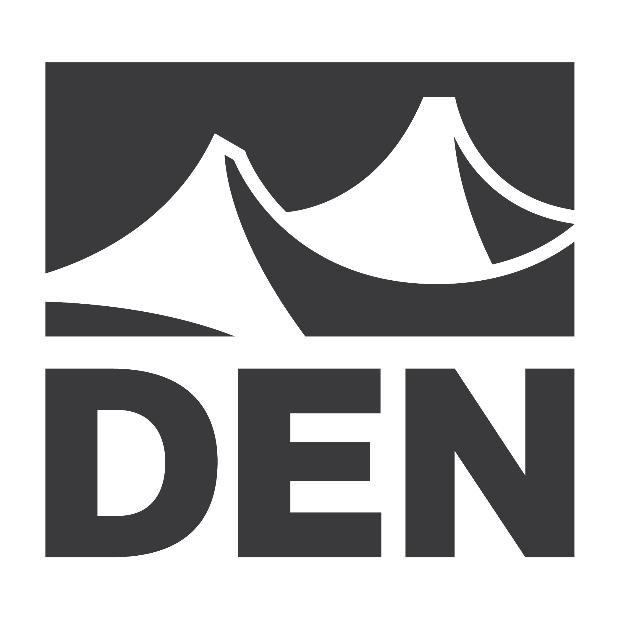 DEN_Logo.png — Colorado Department of Transportation