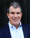 Kevin Ryan — Colorado Department of Transportation