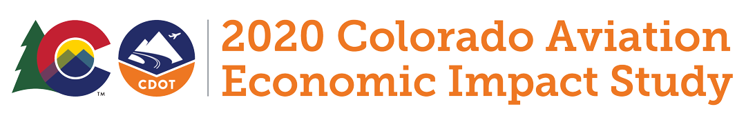 LOGO 2020 CEIS — Colorado Department of Transportation