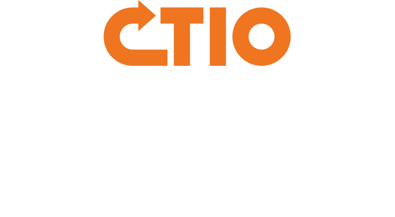 Colorado Department Of Transportation Logo