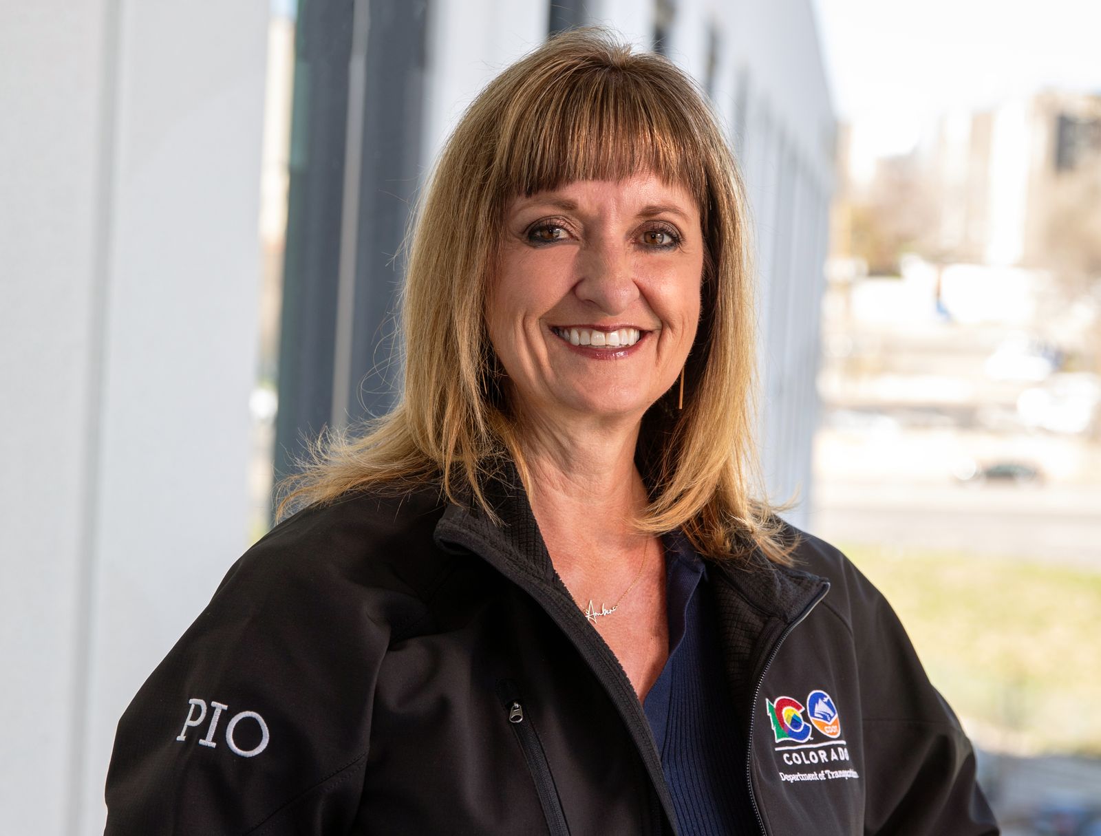 amber shipley portrait.jpeg — Colorado Department of Transportation