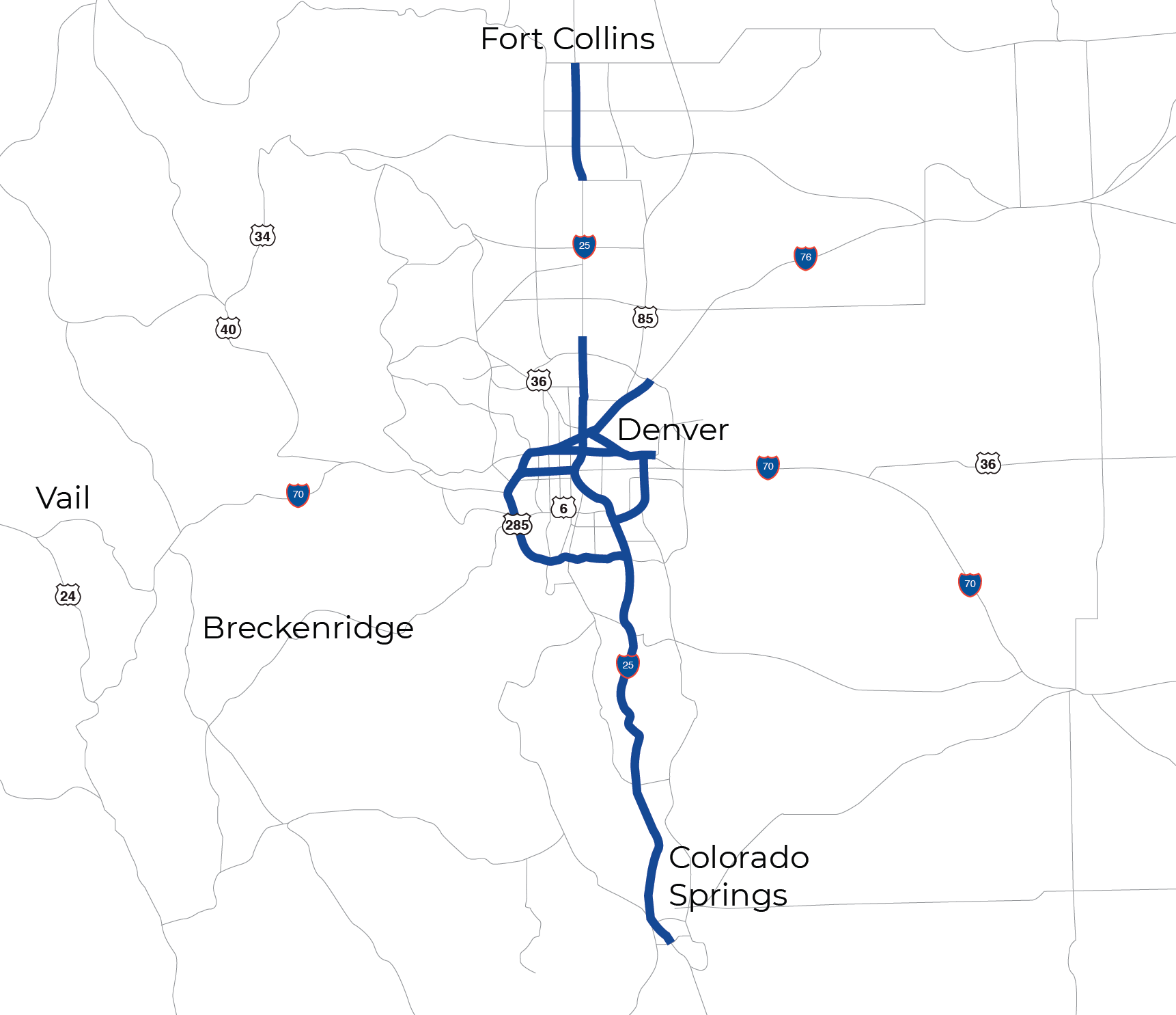 CDOT_GEICO_SafetyPatrol_Map_NoMtn.png — Colorado Department of ...