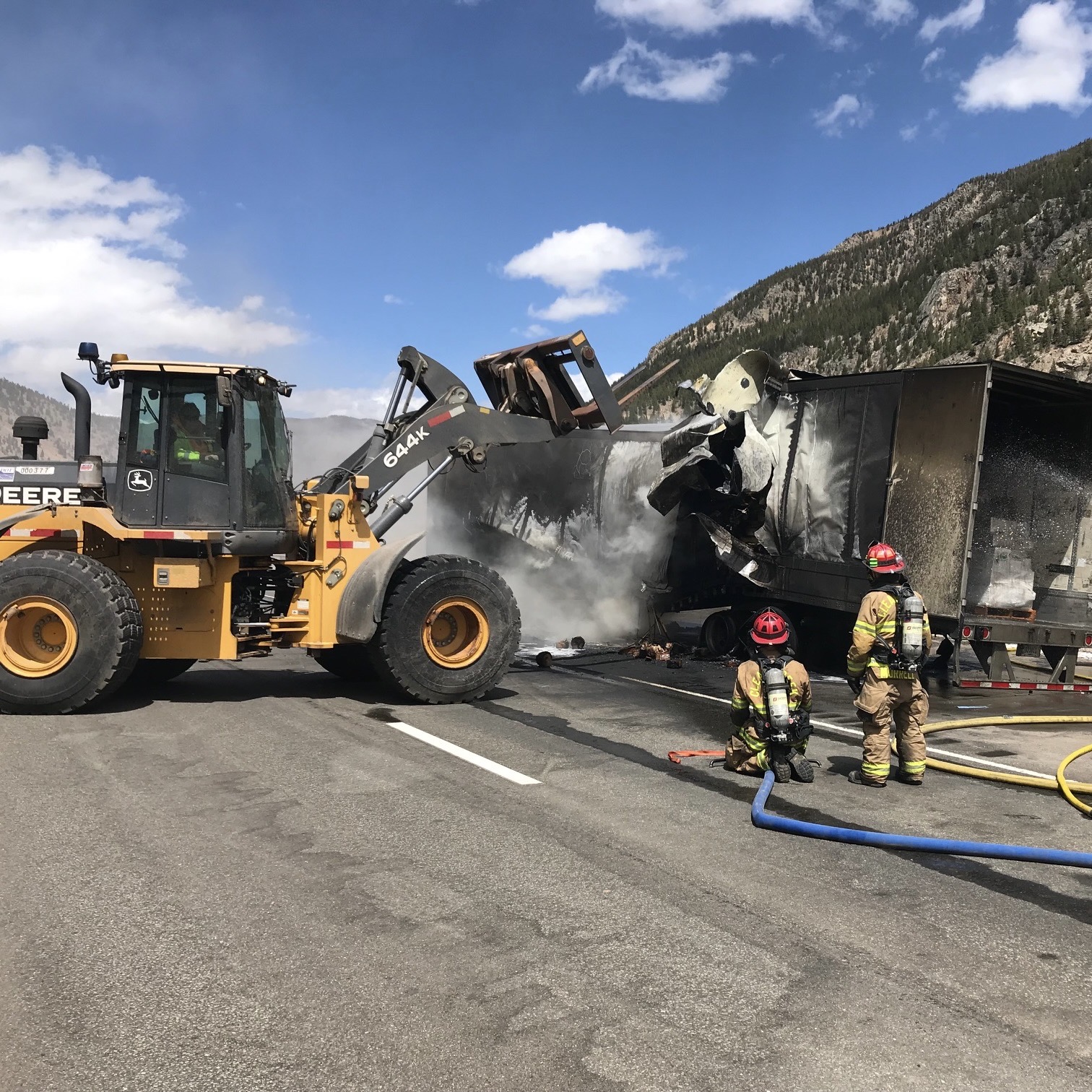 IncidentManagement.jpeg — Colorado Department of Transportation