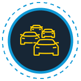 Resources.png — Colorado Department of Transportation