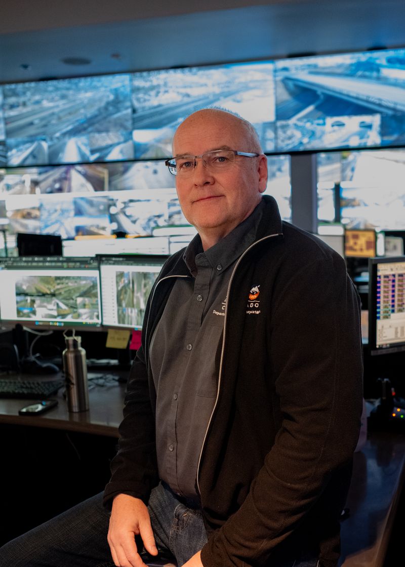 rod mead portrait.jpeg — Colorado Department of Transportation