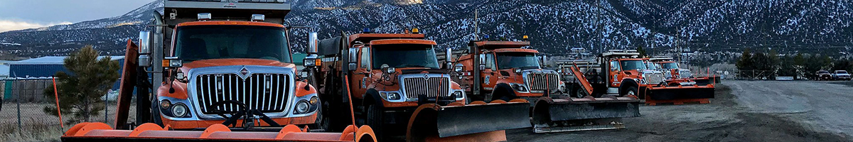 Snowplows.png — Colorado Department of Transportation