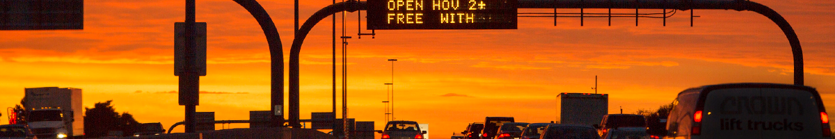 Technology-on-Express-Lanes.png — Colorado Department of Transportation