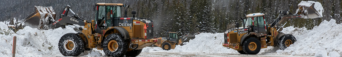 Tractors-Snow-Clean-Up.png — Colorado Department of Transportation