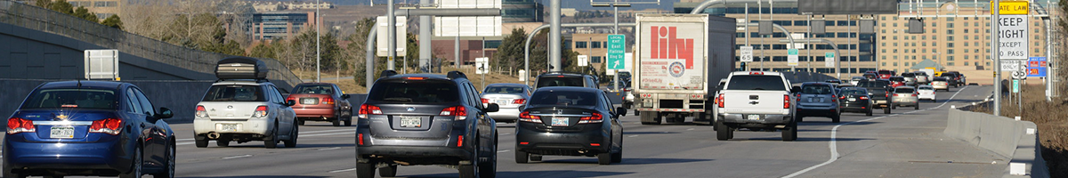 Traffic.png — Colorado Department of Transportation