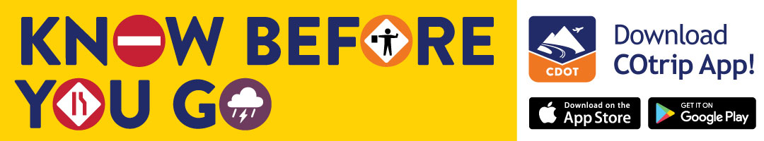 Download_App_Homepage.jpg — Colorado Department of Transportation