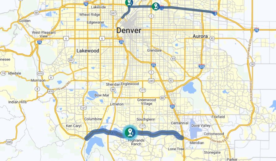 C-470.JPG — Colorado Department of Transportation