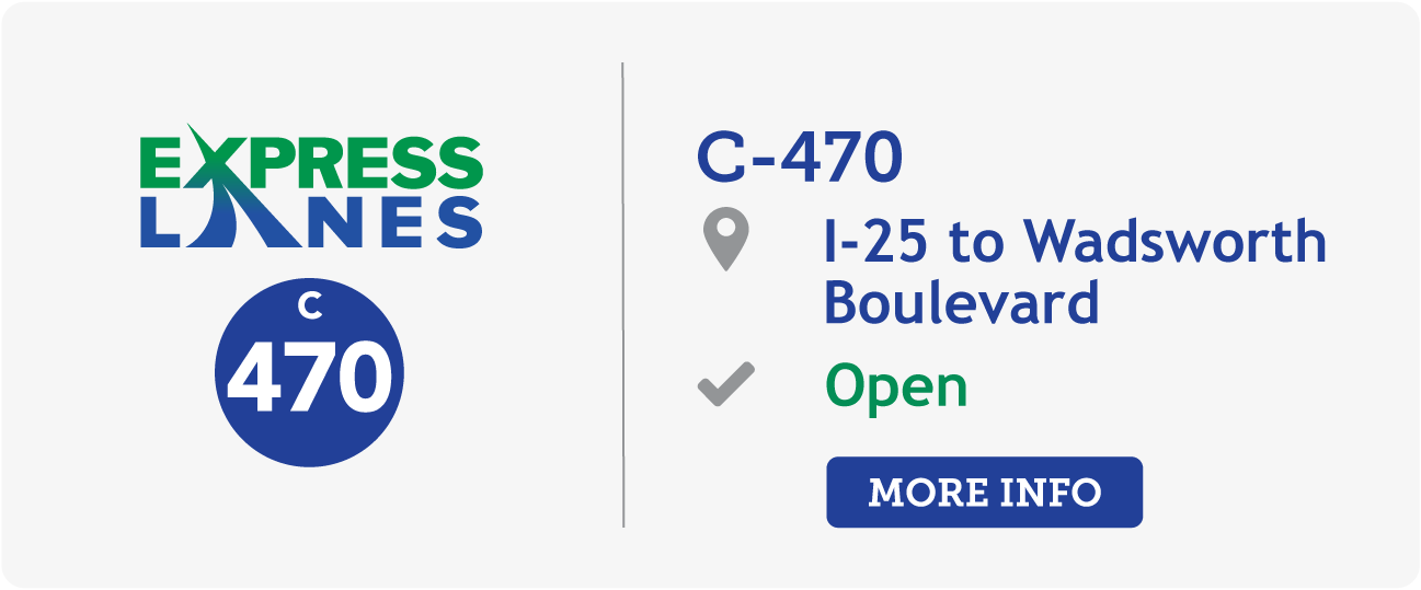 ExpressLanes-WebsiteBox_C-470_210729.png — Colorado Department of ...