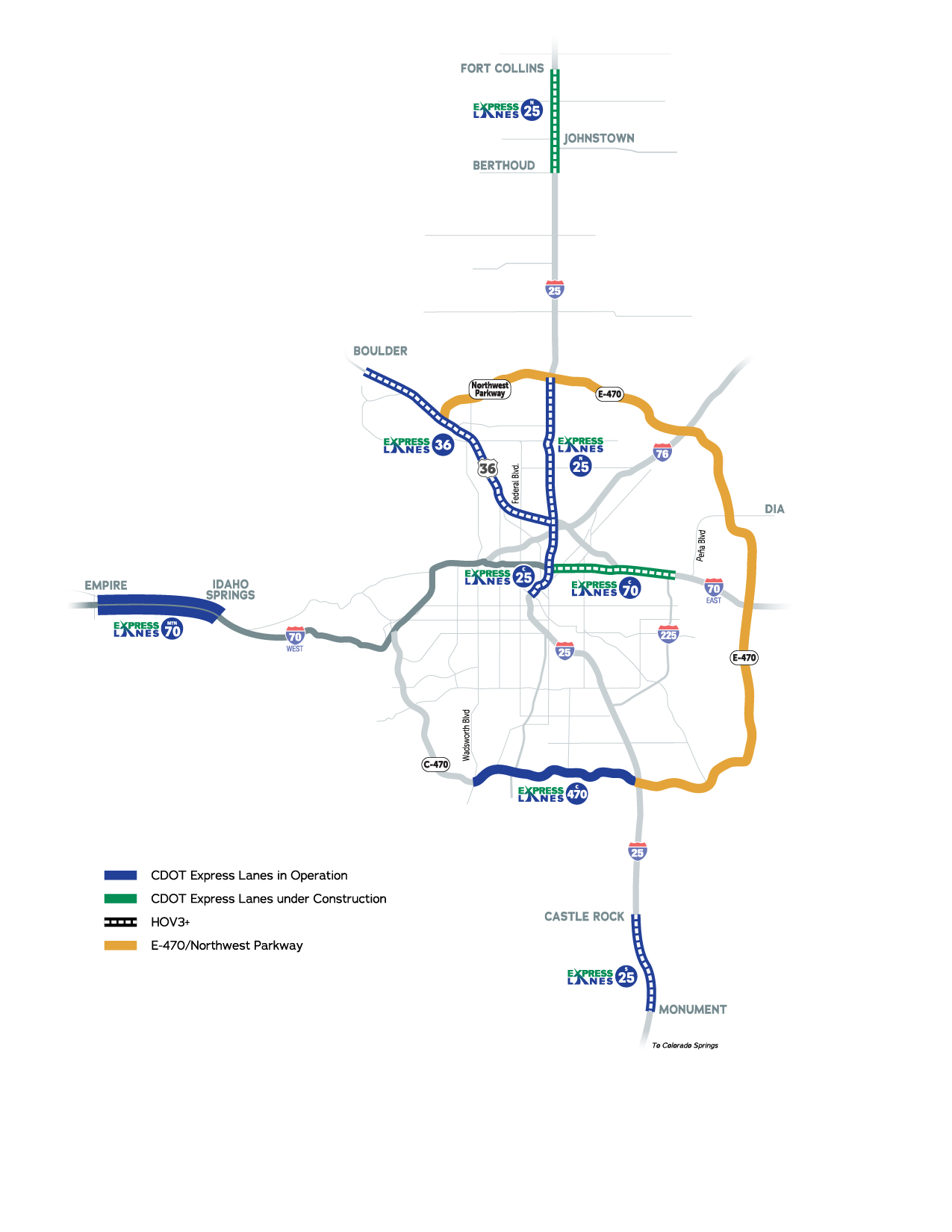 ExpressLanes_NetworkMap_211130.jpg — Colorado Department of Transportation