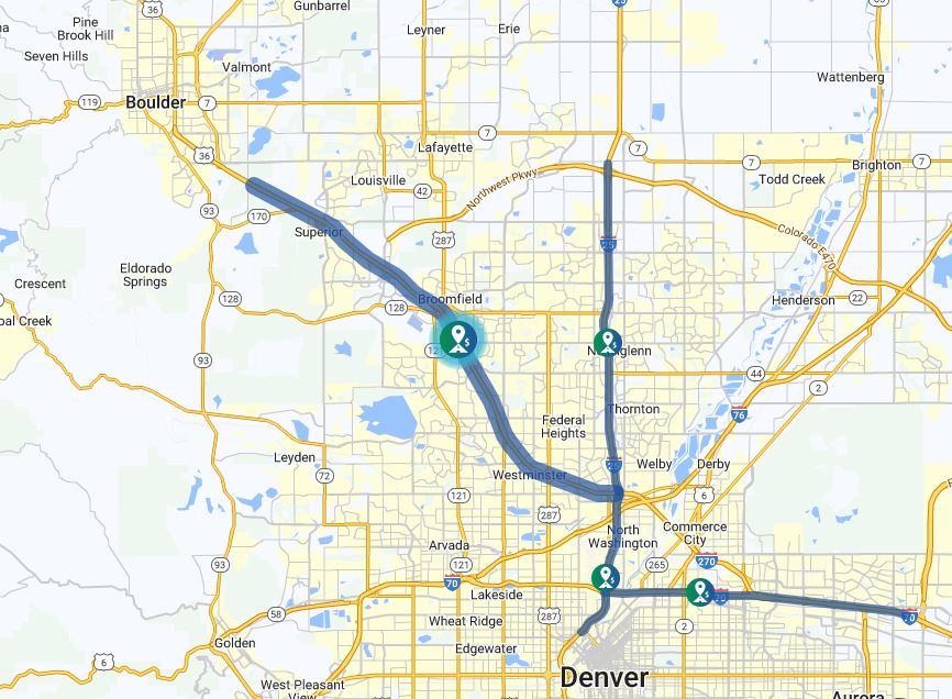 US36.JPG — Colorado Department of Transportation