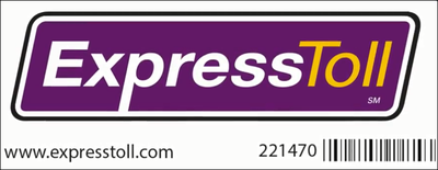 Get a Pass — Colorado Department of Transportation