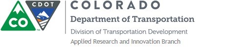 Logo.5dbb1a083456b1.26631242.jpg — Colorado Department of Transportation