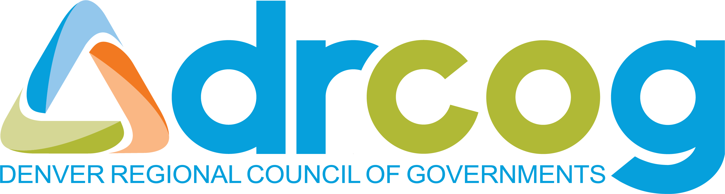 2016-DRCOG-Logo-PMS-1small.png — Colorado Department of Transportation