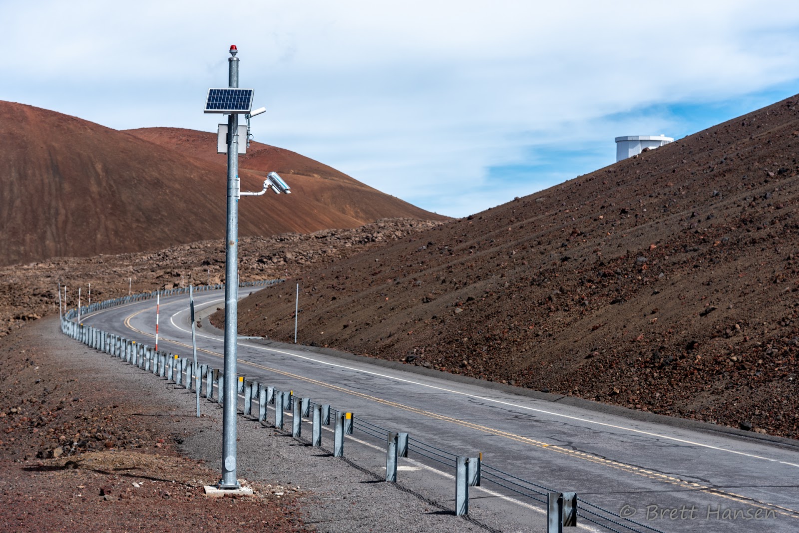 RWIS.jpg — Colorado Department of Transportation