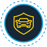 Traffic & Safety Engineering.png