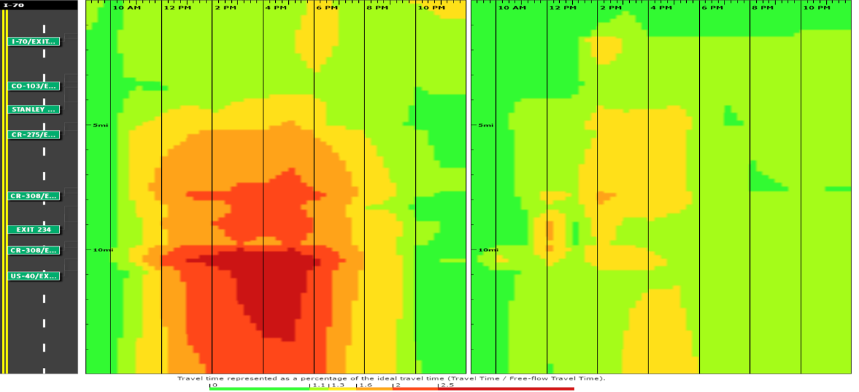 Heatmap.png — Colorado Department of Transportation