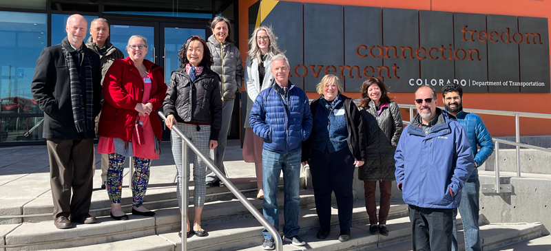 Research-Branch-Peer-Exchange-Program.png — Colorado Department of ...